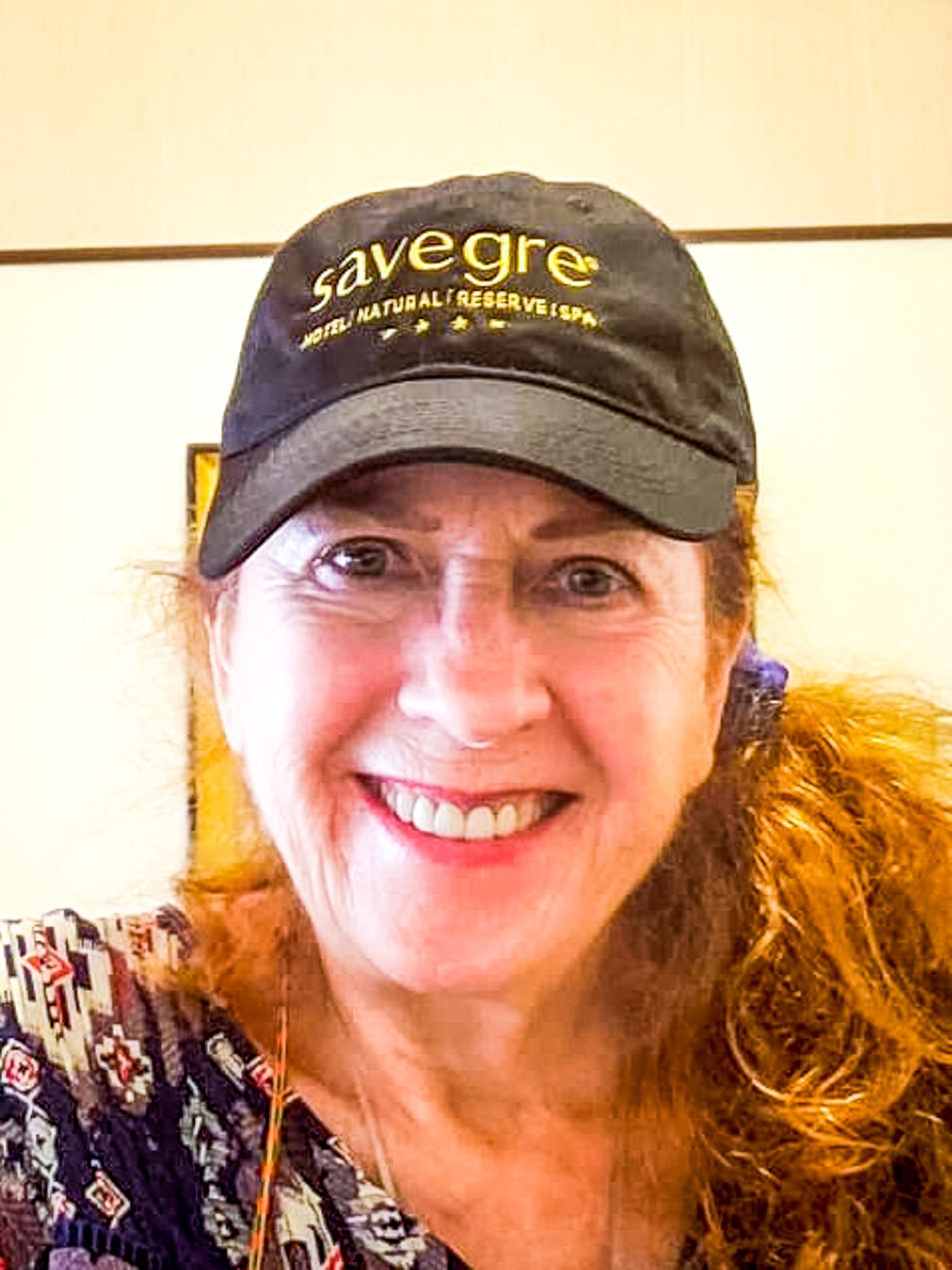 Home - Patricia Searing Art